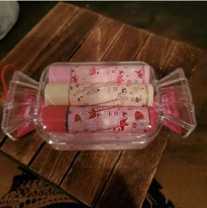 Lip Smackers | Makeup | Lip Smacker Holiday Christmas Original Best ...